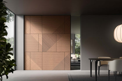 Concealed Doors | Invisible Door Singapore | Hidden Doors – Cubo ...