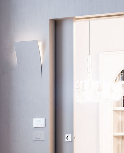 Pocket Door Singapore | Sliding Glass Pocket Door System