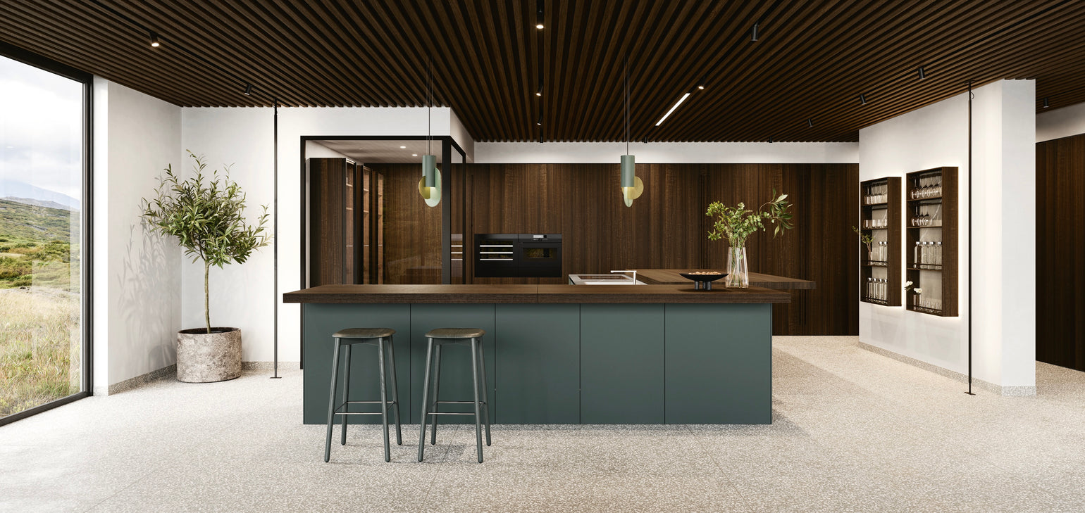 Collections – Cubo Collective Italian